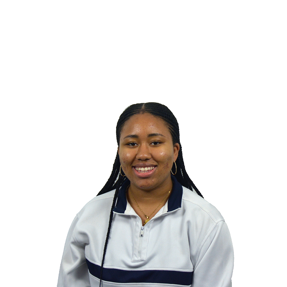 Nshira Saba – Three Penny Press