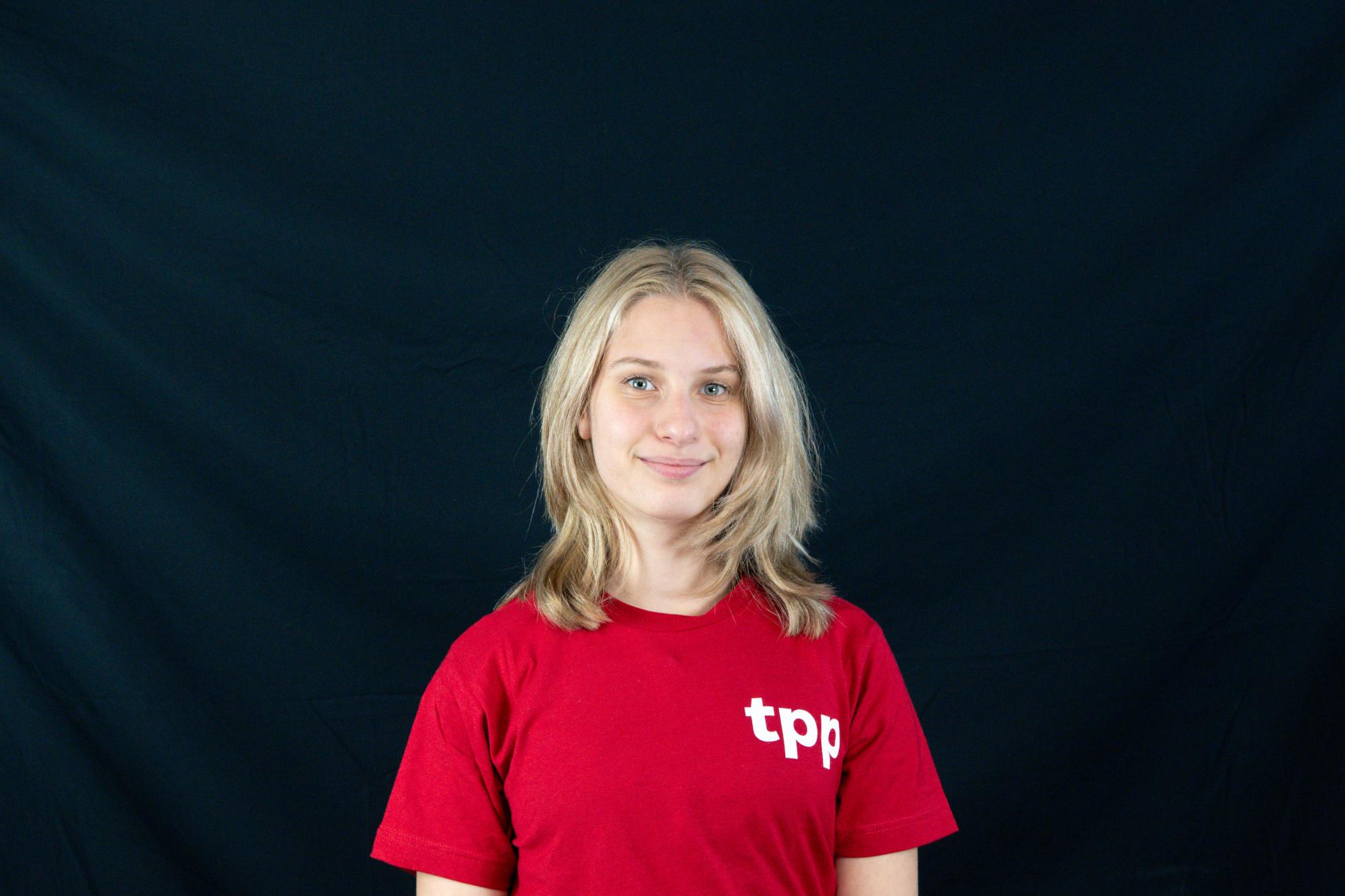 Zoe Novak – Three Penny Press